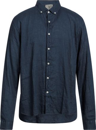 Rossopuro TOPS - Hemden auf YOOX.COM