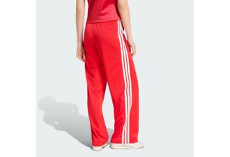 adidas Jogginghose DAYREADY TRAININGSHOSE, WEITES BEIN (1-tlg)