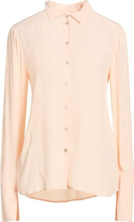 Patrizia Pepe TOPS - Hemden auf YOOX.COM