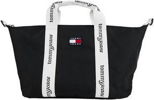 Tommy Jeans SACS - Sacs &agrave; main sur YOOX.COM