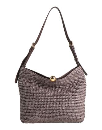 Furla TASCHEN - Schultertaschen auf YOOX.COM