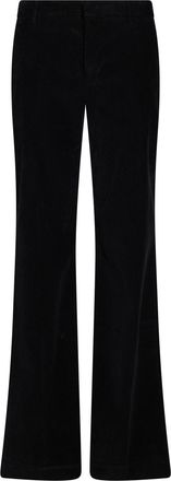 Dondup HOSEN & R&Ouml;CKE - Hosen auf YOOX.COM