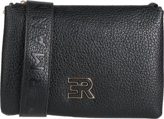 Ermanno Scervino TASCHEN - Umh&auml;ngetasche auf YOOX.COM
