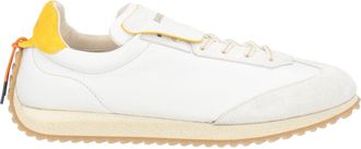 Barracuda SCHUHE - Sneakers auf YOOX.COM