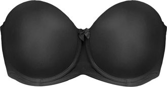 SugarShape BH Liberty Conscious