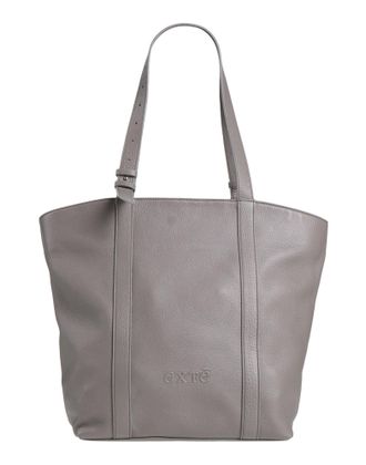 Exte TASCHEN - Schultertaschen auf YOOX.COM