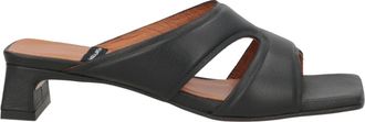 &Aacute;ngel Alarc&oacute;n SCHUHE - Sandalen auf YOOX.COM