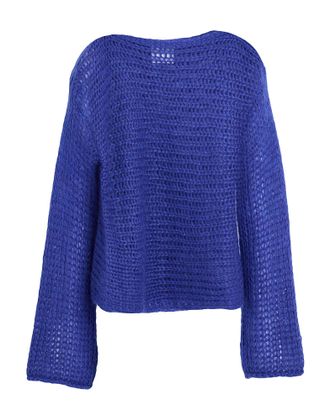 Forte_Forte STRICKWAREN - Pullover auf YOOX.COM