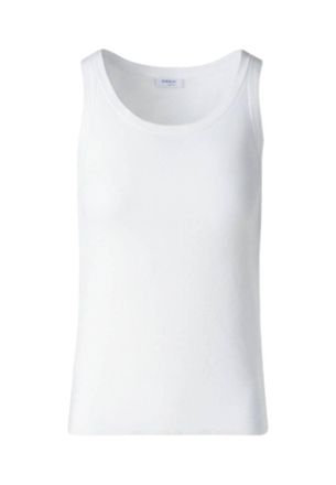 Akris Damen Top aus Wolle