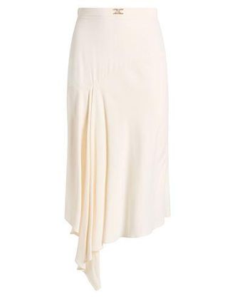 Elisabetta Franchi BAS - Jupes longues sur YOOX.COM