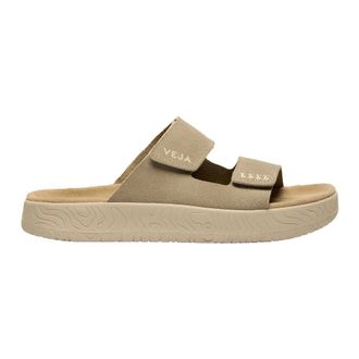 Veja Herren, Schuhe, Grau, 44 EUGr&ouml;&szlig;e