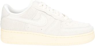 Nike SCHUHE - Sneakers auf YOOX.COM