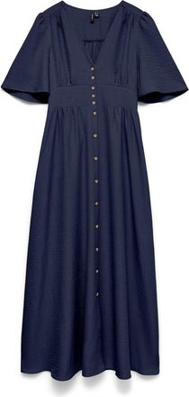 Vero Moda Kleid VMMelaney