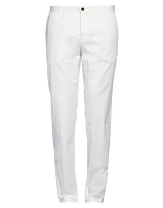 Pantaloni Torino HOSEN & RÖCKE - Hosen auf YOOX.COM