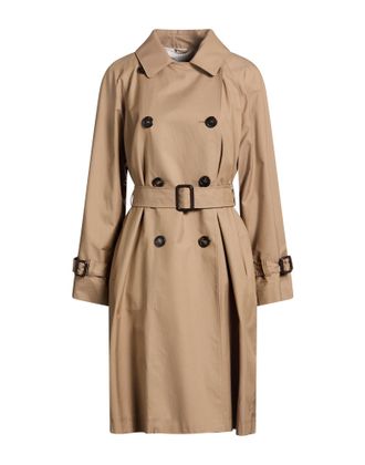 Max Mara JACKEN & M&Auml;NTEL - Jacken, M&auml;ntel & Trenchcoats auf YOOX.COM