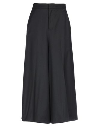 Twin-Set HOSEN & R&Ouml;CKE - Hosen auf YOOX.COM