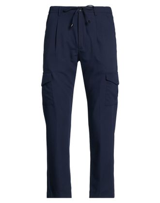 Imperial HOSEN & R&Ouml;CKE - Hosen auf YOOX.COM