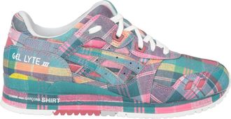 Asics SCHUHE - Sneakers auf YOOX.COM