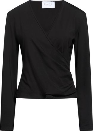 Kaos TOPS - Tops auf YOOX.COM
