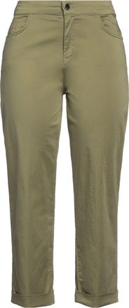 Kaos HOSEN & RÖCKE - Hosen auf YOOX.COM