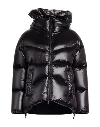 Add JACKEN & M&Auml;NTEL - Pufferjacken & Daunenjacken auf YOOX.COM