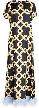 La DoubleJ ROBES - Robes longues sur YOOX.COM