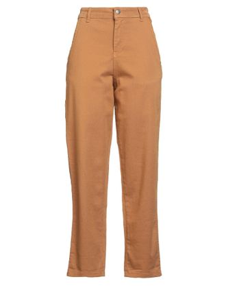 Berna HOSEN & R&Ouml;CKE - Hosen auf YOOX.COM
