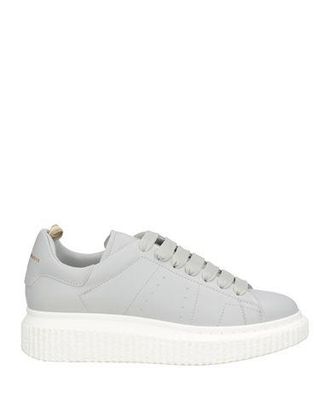 Officine Creative CHAUSSURES - Sneakers sur YOOX.COM