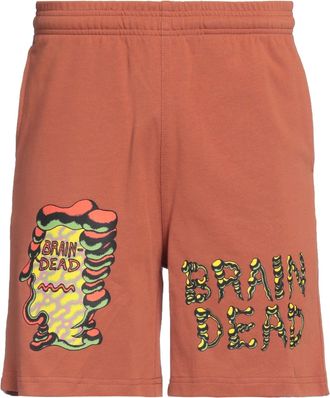 Brain Dead HOSEN & RÖCKE - Shorts & Bermudashorts auf YOOX.COM