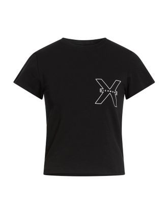 John Richmond TOPS - T-shirts auf YOOX.COM