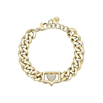 Chiara Ferragni j19auw10