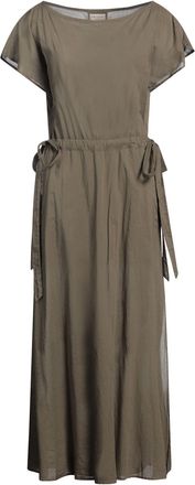 Alessia Santi KLEIDER - Maxi-Kleider auf YOOX.COM