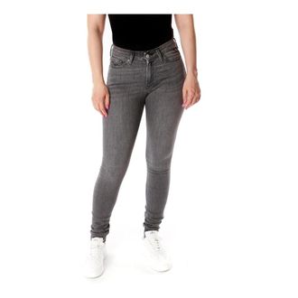 Replay Skinny Jeans - - Jeans - Damen - Grau - W24 L30