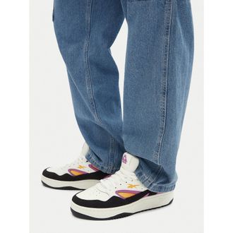 Reebok Sneakers Reebok ATR CHILL 96 100208956 Wei&szlig;