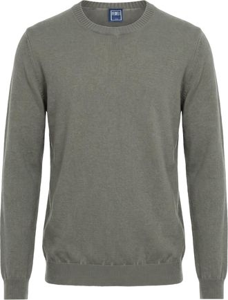 Fedeli STRICKWAREN - Pullover auf YOOX.COM