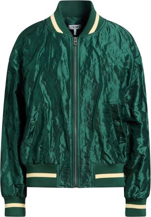 Loewe JACKEN & M&Auml;NTEL - Jacken und Anoraks auf YOOX.COM