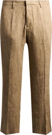 Costumein HOSEN & R&Ouml;CKE - Hosen auf YOOX.COM
