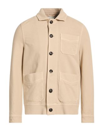 Circolo 1901 JACKEN & M&Auml;NTEL - Jacken und Anoraks auf YOOX.COM