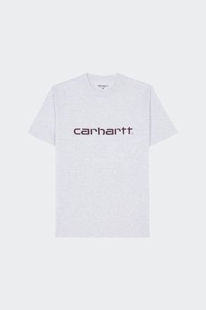 Carhartt Work in Progress T-shirt - Taille XS