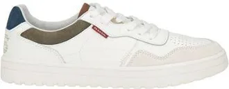 Paul Smith CHAUSSURES - Sneakers sur YOOX.COM