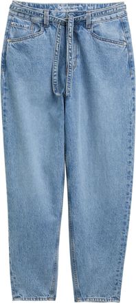 Tom Tailor Jeans Adea