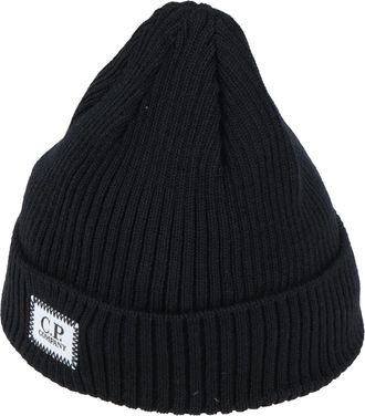 C.P. Company ACCESSOIRES - M&uuml;tzen & H&uuml;te auf YOOX.COM