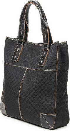 Celine Crossbody Bags - Vertical Tote - Gr. unisize - in Schwarz - f&uuml;r Damen