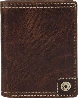 Bruno Banani Portemonnaie Bruno Banani Geldb&ouml;rse