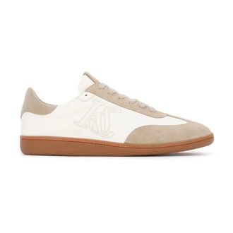 Kazar Herren, Schuhe, Wei&szlig;, 46 EUGr&ouml;&szlig;e