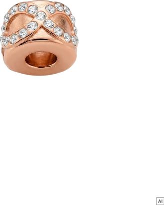 Purelei LEI Infinity Charm