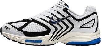 Nike Nike IB3971-100 AIR Pegasus 2005 Homme White/Photo Blue-Black-Neutral Grey EU 42.5
