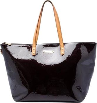 Louis Vuitton Damen, Pre-Owned, Lila, ONE SIZEGr&ouml;&szlig;e