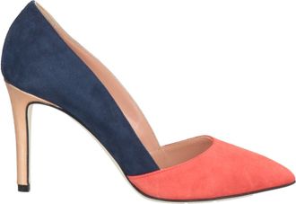 Pollini SCHUHE - Pumps auf YOOX.COM