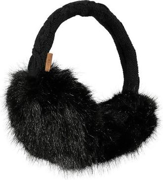 Barts Ohrensch&uuml;tzer Fur Earmuffs